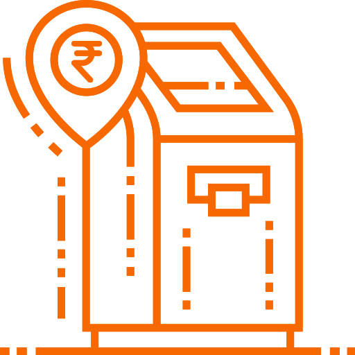 Nagad Wallet India, AEPS, Aadhaar Enabled Payment System, AEPS Software ...